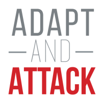 About – Adapt and Attack